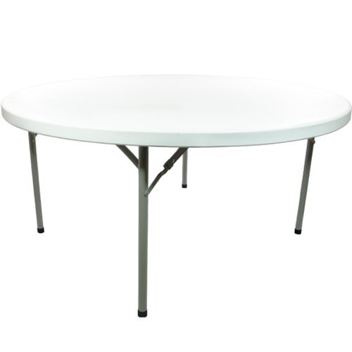 By Table Size | Cooper Party Rentals