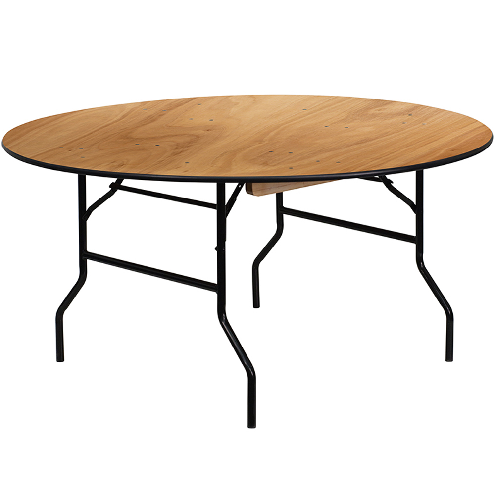 How Big Is A Round Banquet Table That Seats 8 At Christina Gonzales Blog How Big Is A Round Banquet Table That Seats 8 At Christina Gonzales Blog