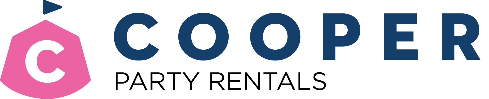 Cooper Party Rentals