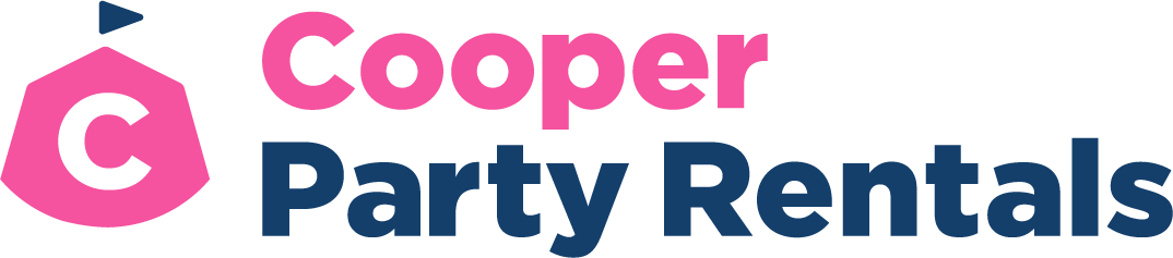Cooper Party Rentals