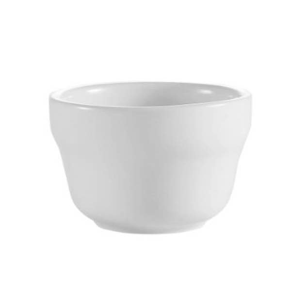 white-soup-cup-cooper-party-rentals