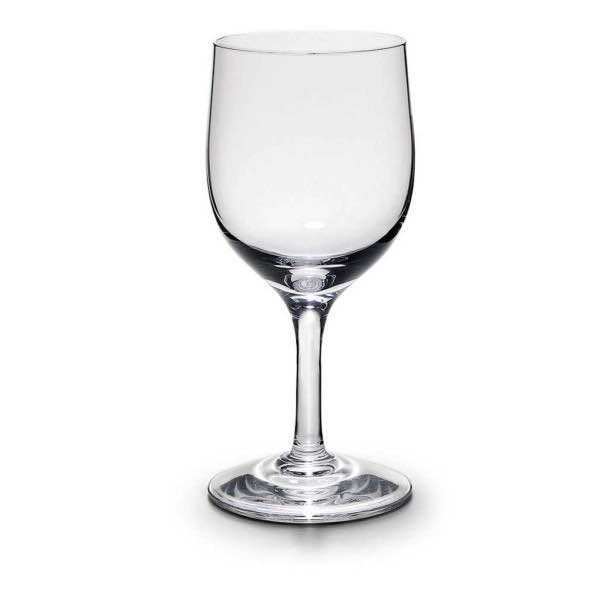 Port Wine Glass | Cooper Party Rentals